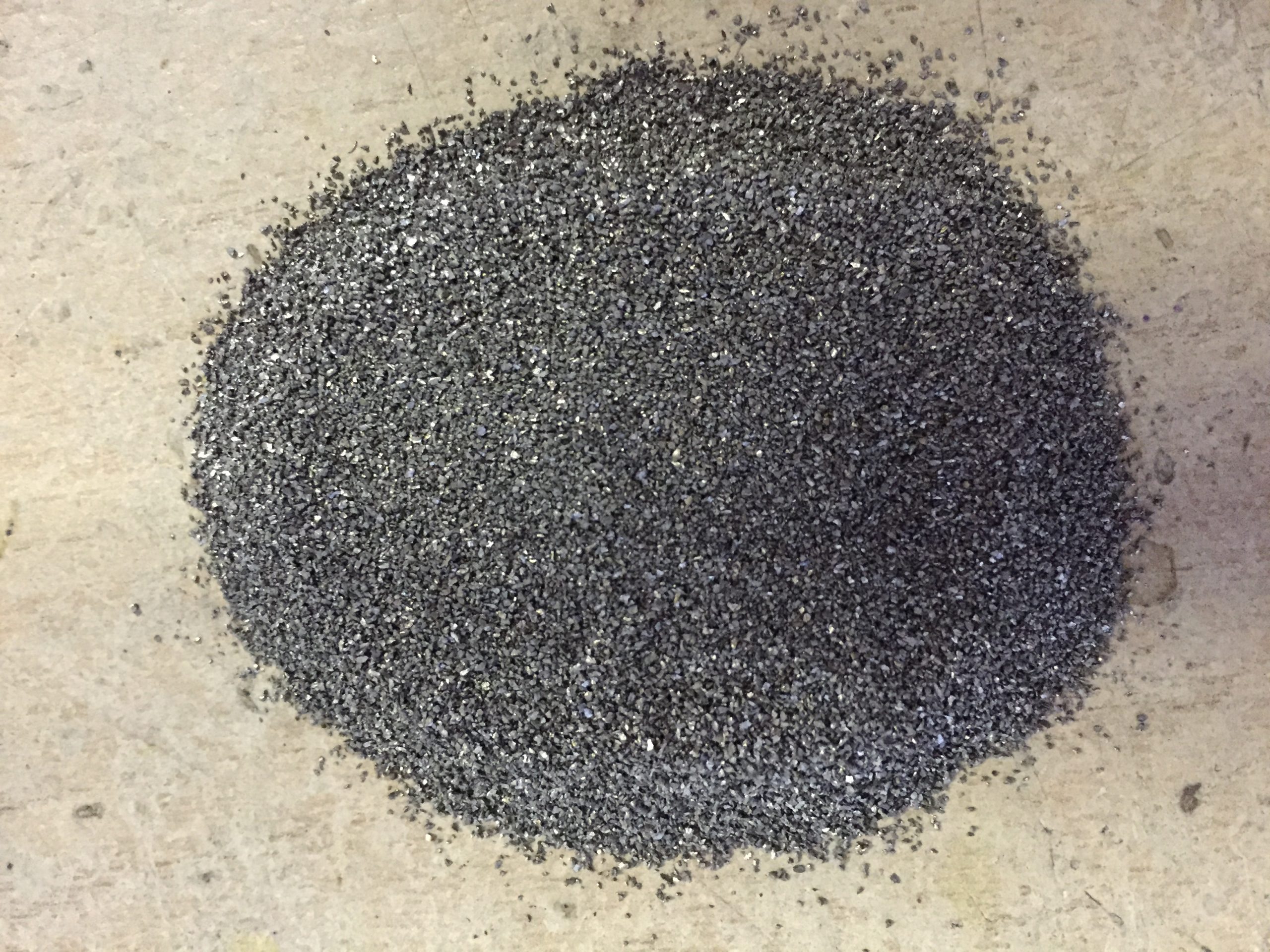 Chilled Iron Key Abrasives chilled-iron-key-abrasives